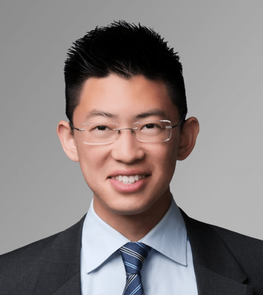 $50M+ New Development Sales | Elliot Lee's Success