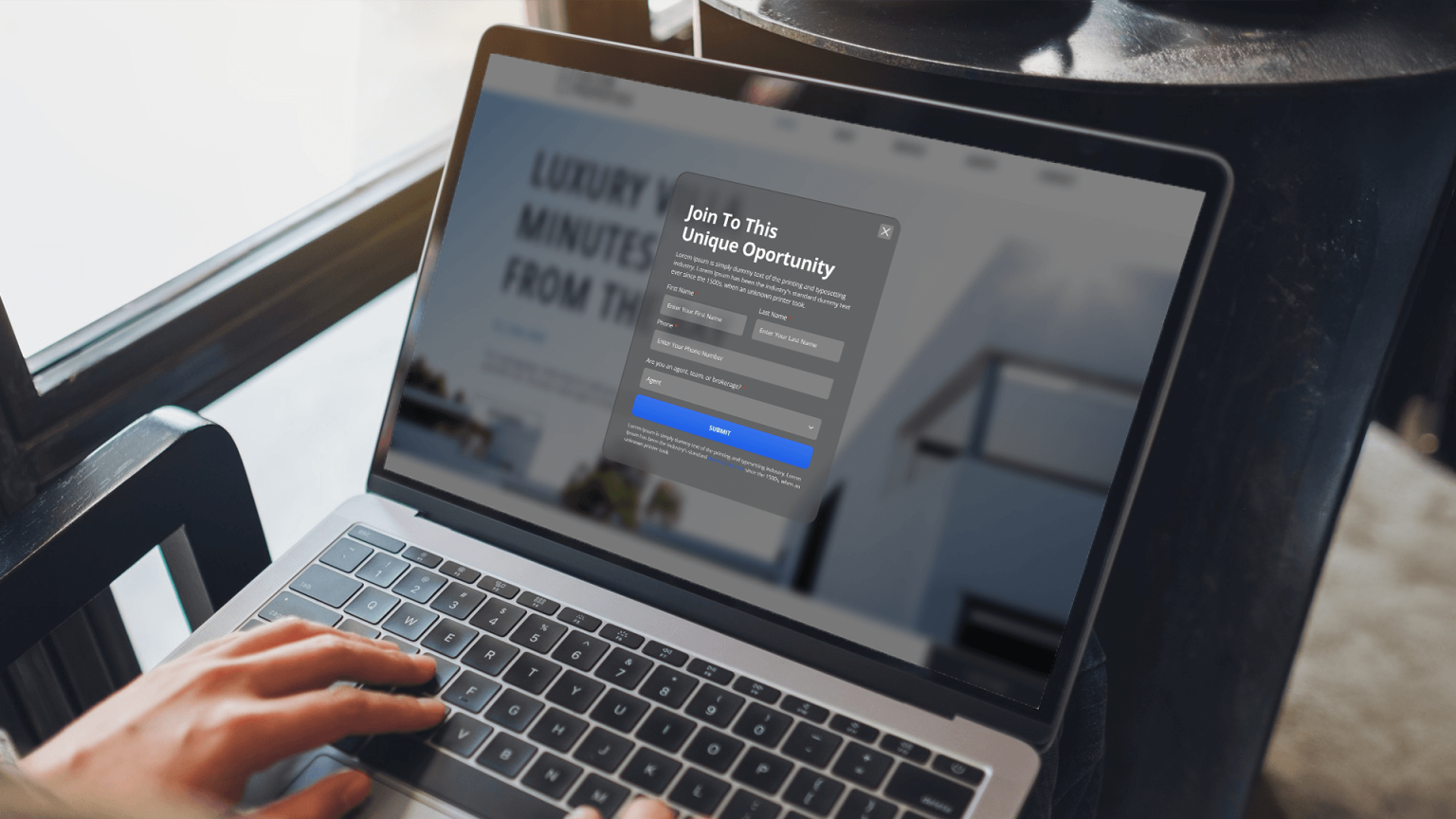 Real Estate Developer Marketing: Complete Guide | TREM Group